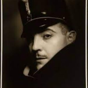 George Hurrell | Art | George Hurrell Portfolio Ii | Poshmark